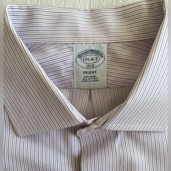 Brooks Brothers | Shirts | Mens Brooks Brothers Button Down | Poshmark